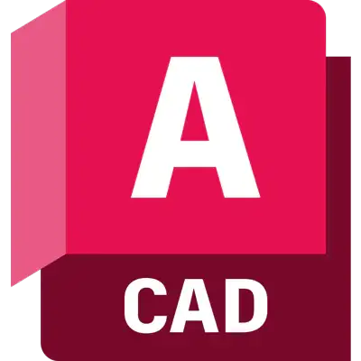 AutoCAD Assessment Practical Test